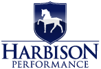 Harbison Balancer 20kg | Echunga Trading Co
